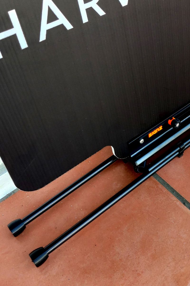 signz-Freestanding-Display-detail – Nexus Display Solutions